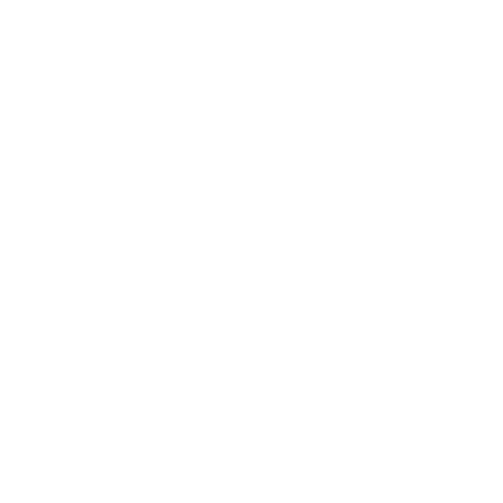 Hyperion