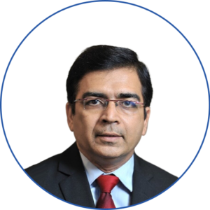 Our Team – Hyperion