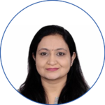 Our Team – Hyperion