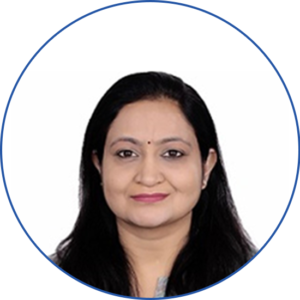 Our Team – Hyperion