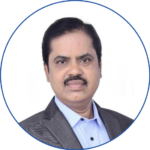 Our Team – Hyperion