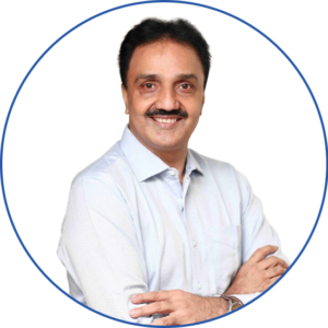 Our Team – Hyperion